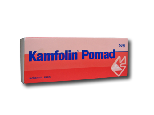 Bitkisel Doğal Ve Tıbbi İlaç Çeşitleri Bilgi Kaynağı