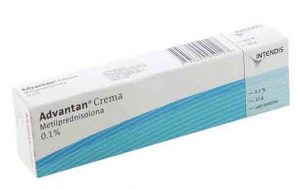 Advantan Krem Nedir? Ne İçin Kullanılır? | İlaç Çeşitleri