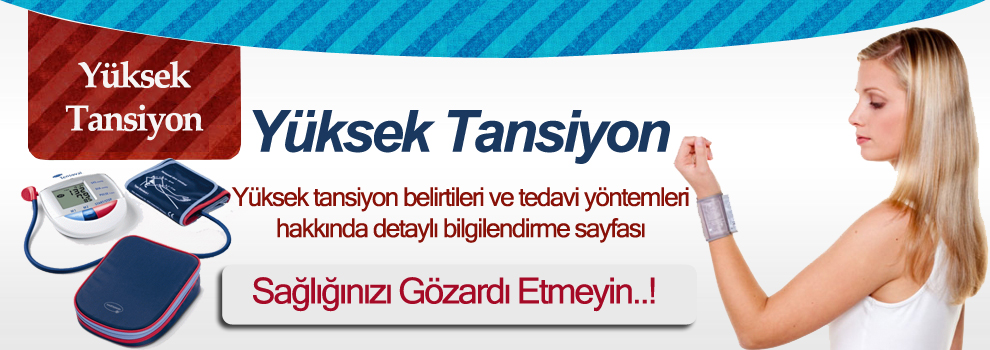 YÜKSEK TANSİYON İLACI: GOPTEN | İlaç Çeşitleri