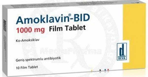 Bitkisel Doğal Ve Tıbbi İlaç Çeşitleri Bilgi Kaynağı