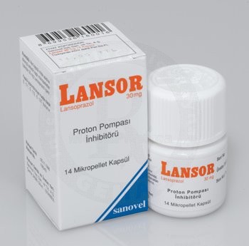 Bitkisel Doğal Ve Tıbbi İlaç Çeşitleri Bilgi Kaynağı