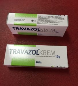 Travazol Nasıl Kullanılır, Kullananlar | İlaç Çeşitleri