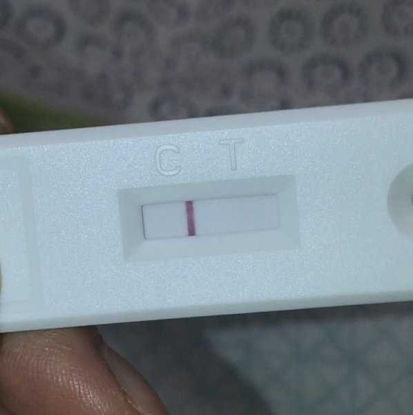 Gebelik Testi Çizgileri Örnekleri | İlaç Çeşitleri